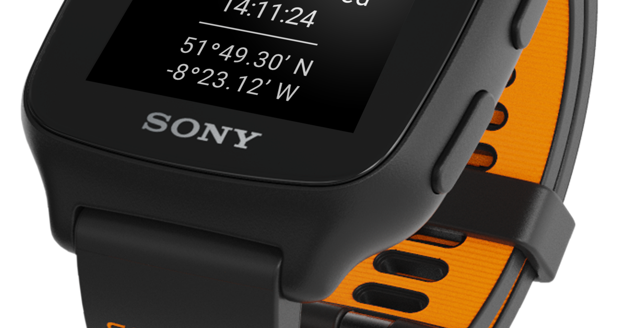 DGzRS-Rettungsleitstelle See integriert SafeTrx Active | Die Seenotretter